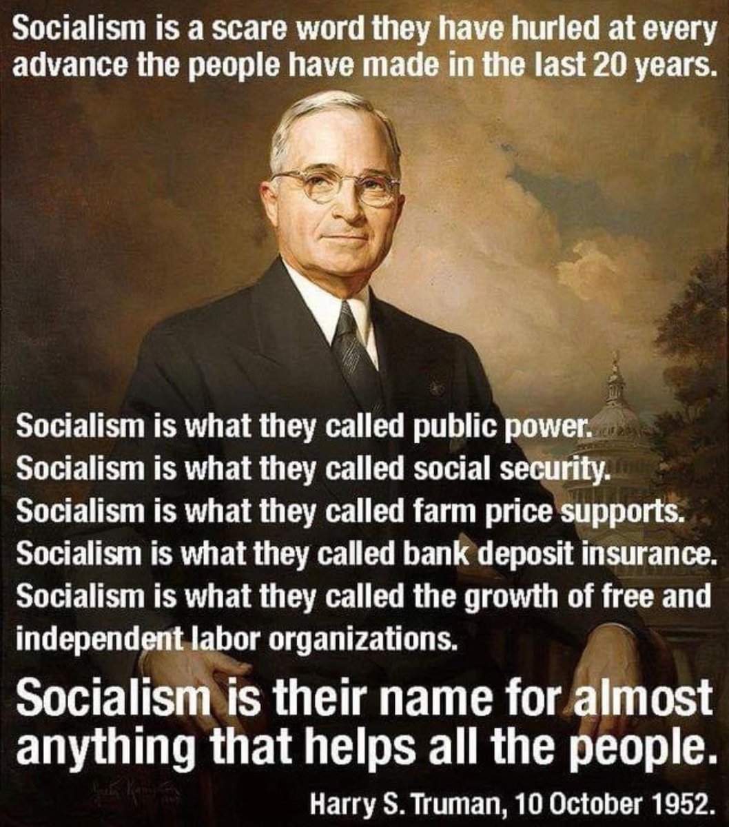 Can we have a global society that doesn’t need money / revolve around ...