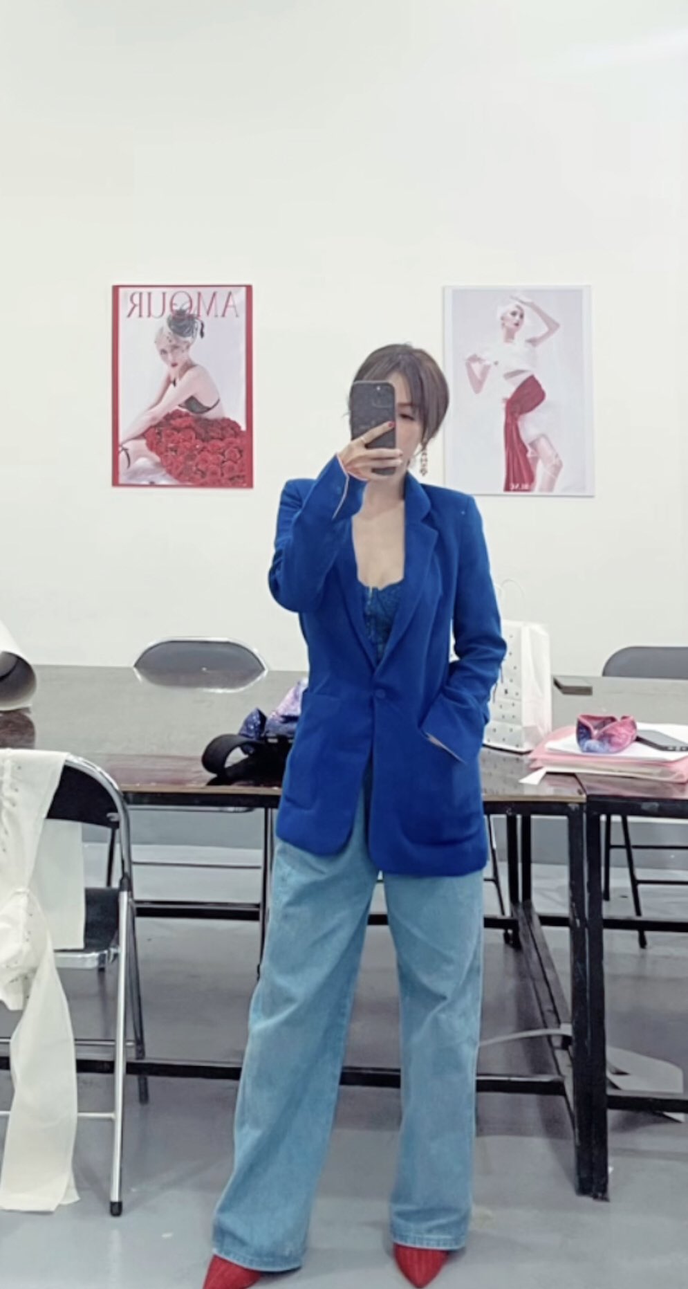 Lin_da01 (@da01_lin) / Twitter