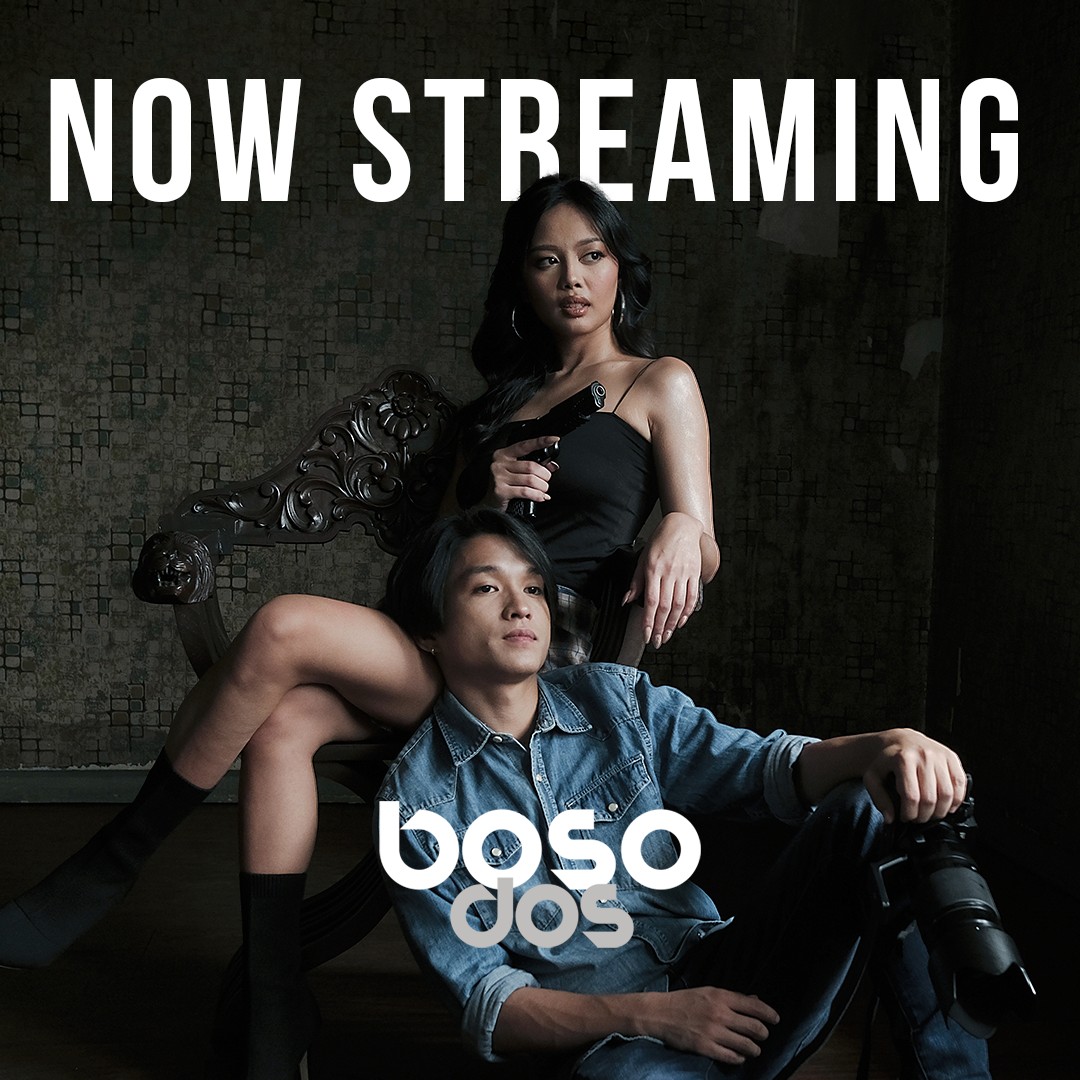 MAGTATANGKARAN NA! Panoorin mo na ang newest Vivamax crime movie na di magpapahuli sa original ...