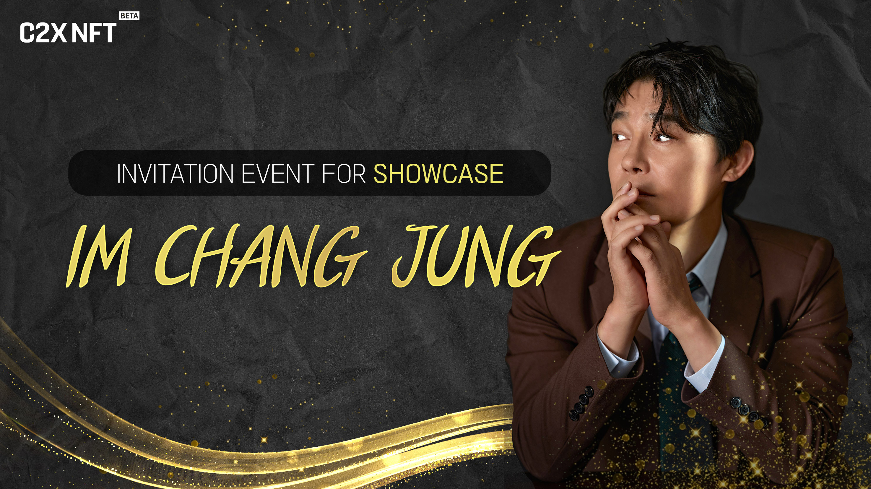 C2X NFT (@XPLANETofficial) / Twitter