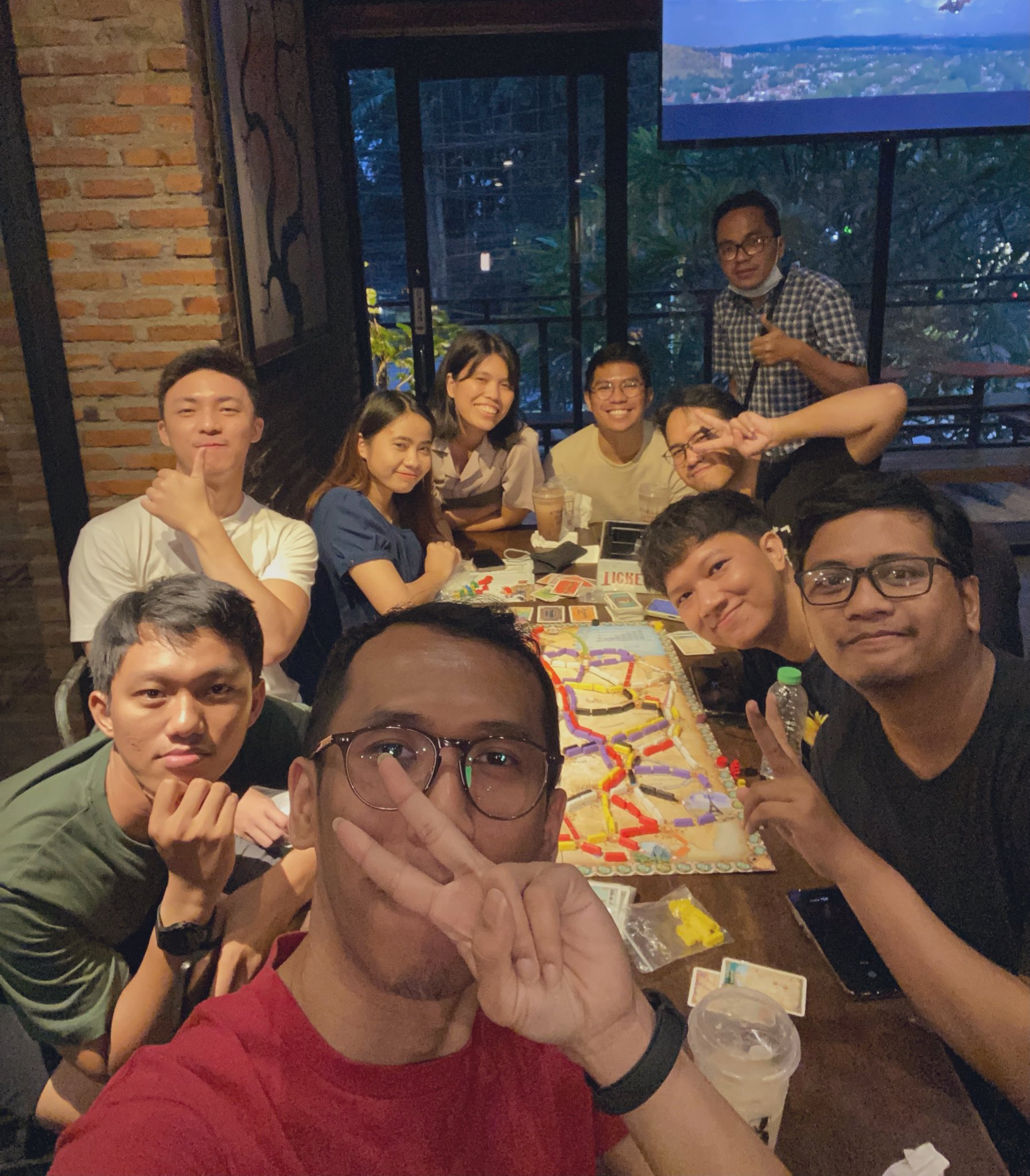 BGJ (Board Games Jakarta) (@bgj_playdate) / Twitter