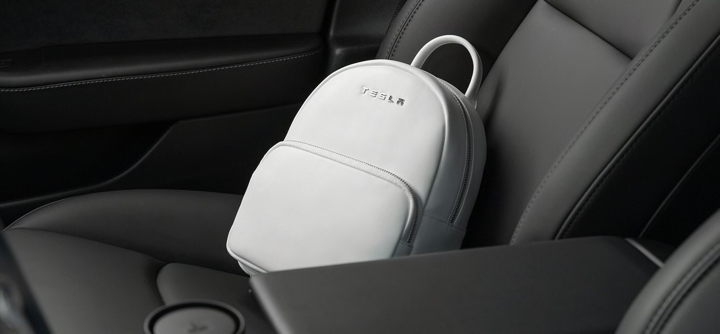 Tesla Japan on X: Tesla Japan on X: