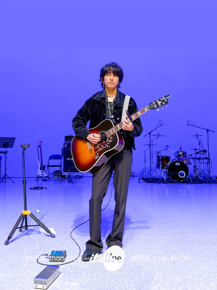 #이승윤 의 #잇츠라이브 가 잠시 후 8시에 시작됩니다!📸 유튜브 it's Live 채널에서 최초공개로 만나보세요! ‘the ...