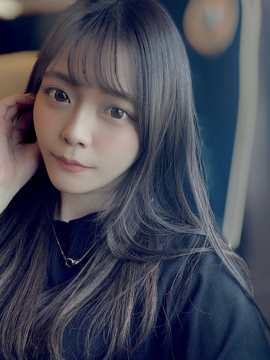 Apns 158 「私、引きこもりの同級生とその家族の人たちに 凌 され種付けされ続けるの…そう、これから毎日