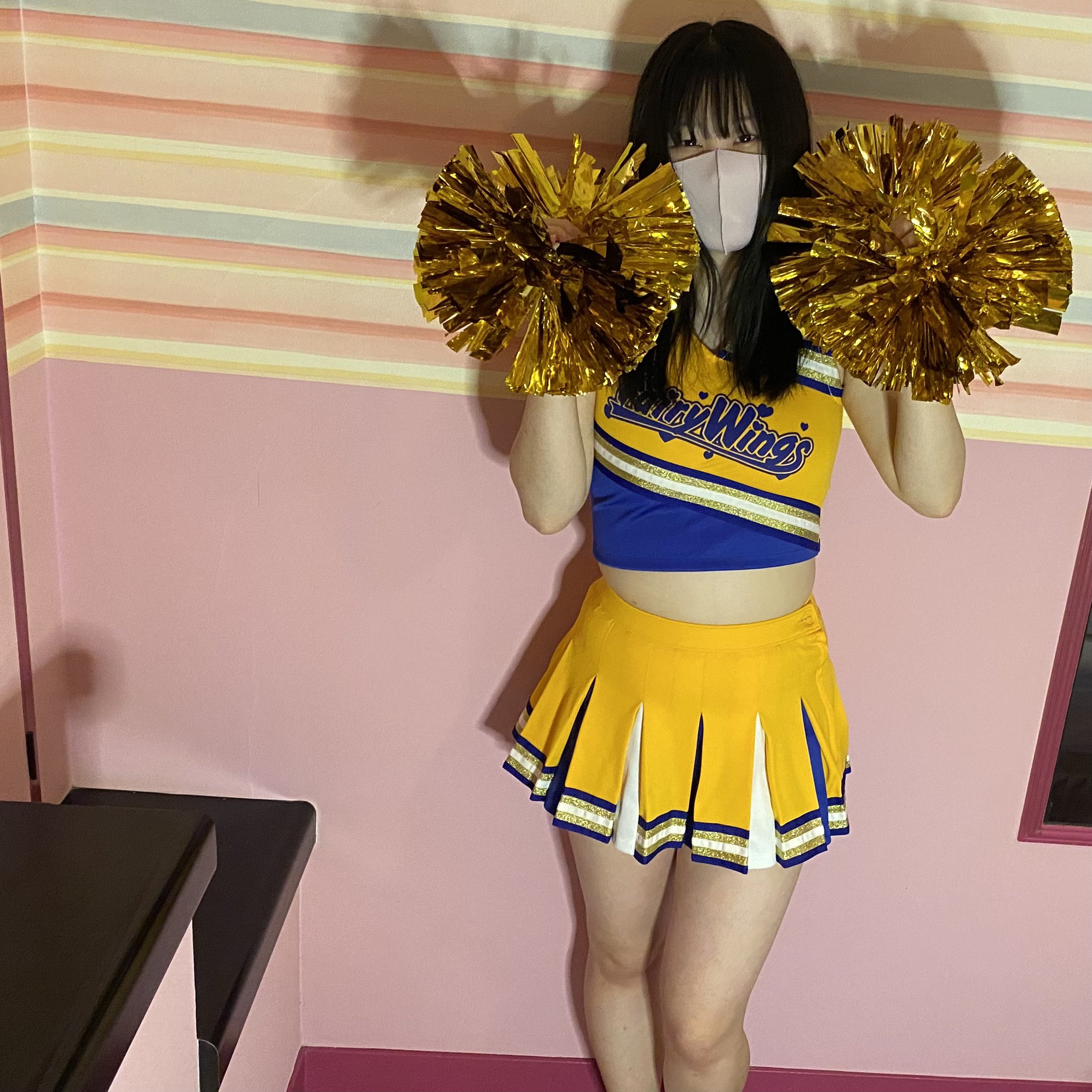 美尻ちゃんねる🍑🔞no War🤝 On Twitter これが、、、こう💕 Ahezlsotfh Twitter