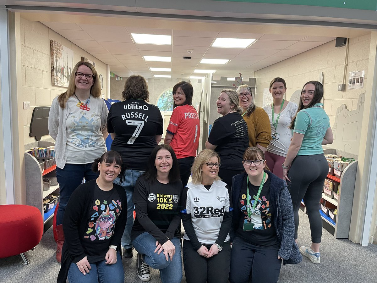 Newsletters - Eton Park Junior