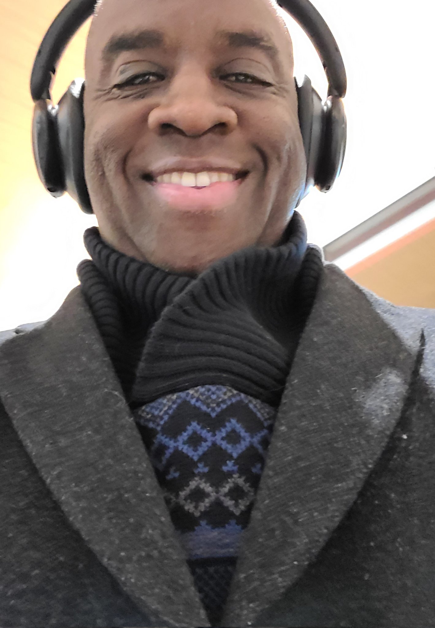 DFWKNIGHT Top .3% OF 1/2 off for Newbies on Twitter: "Off we go again. https://t.co/azDk5GonpD ...