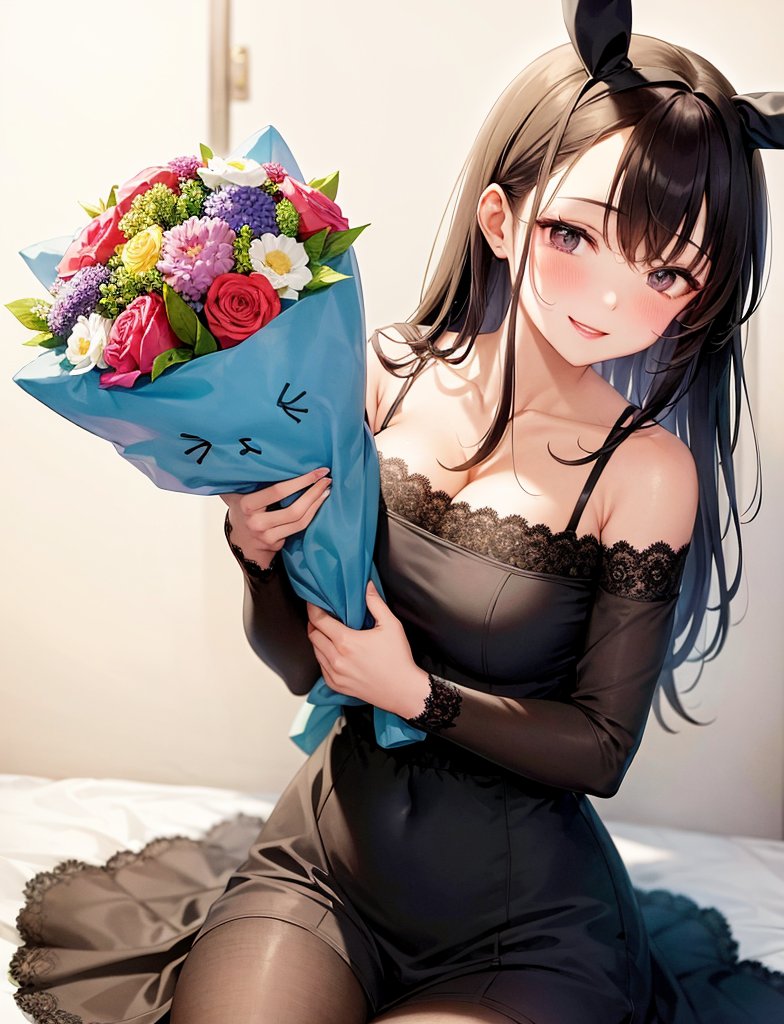 CONV（こんぶ）＠AIart on Twitter: "@Art1Taiga Taigaさん800フォロワーおめでとうございます！！ https://t.co/b10zdhxYNC ...