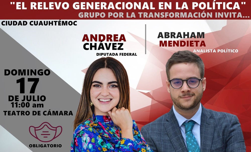 Thread by @Lara_ExplicaT on Thread Reader App – Thread Reader App