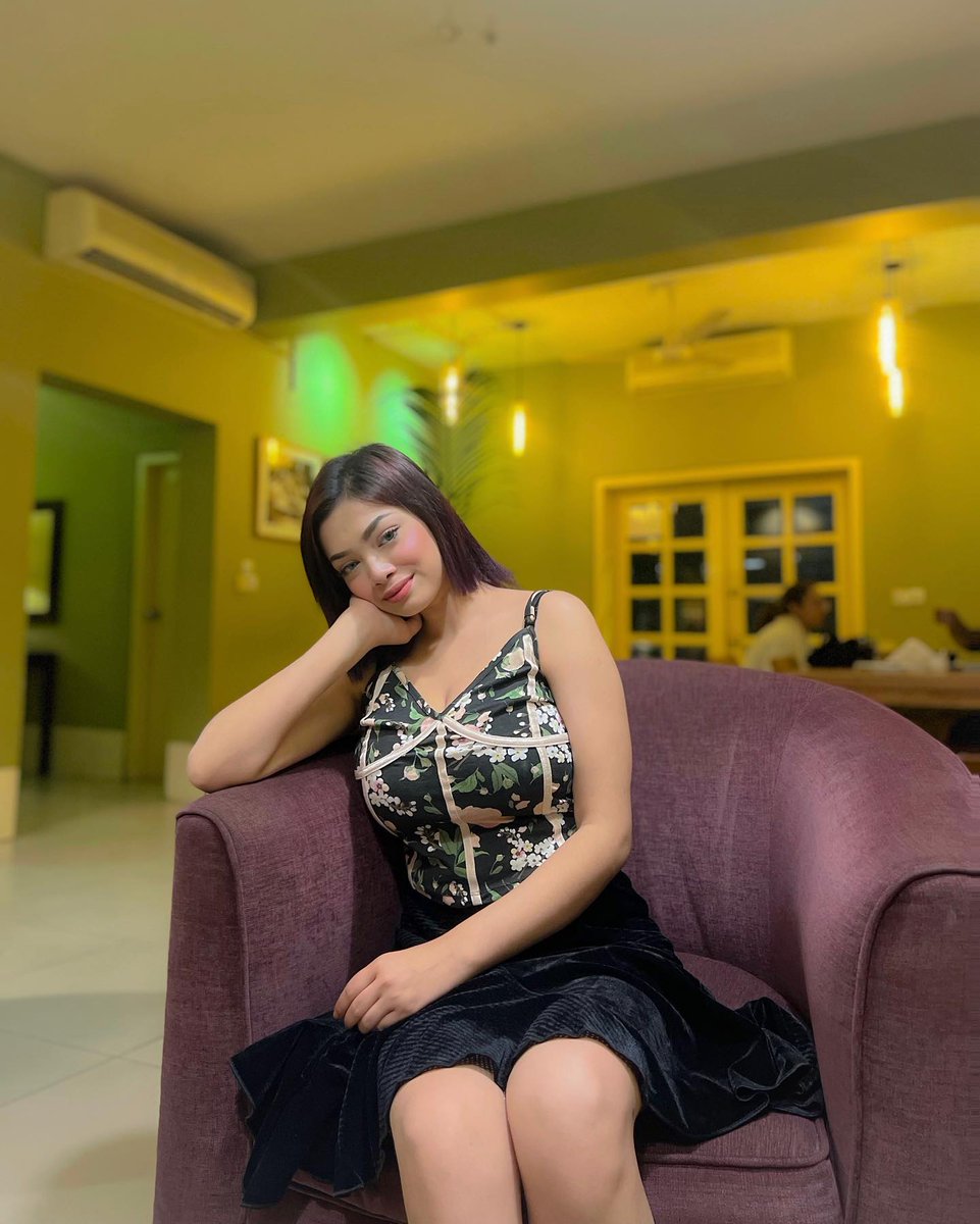 NAWRIN KONA on Twitter: