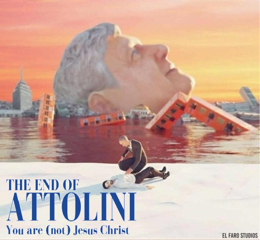 Thread by @Lara_ExplicaT on Thread Reader App – Thread Reader App