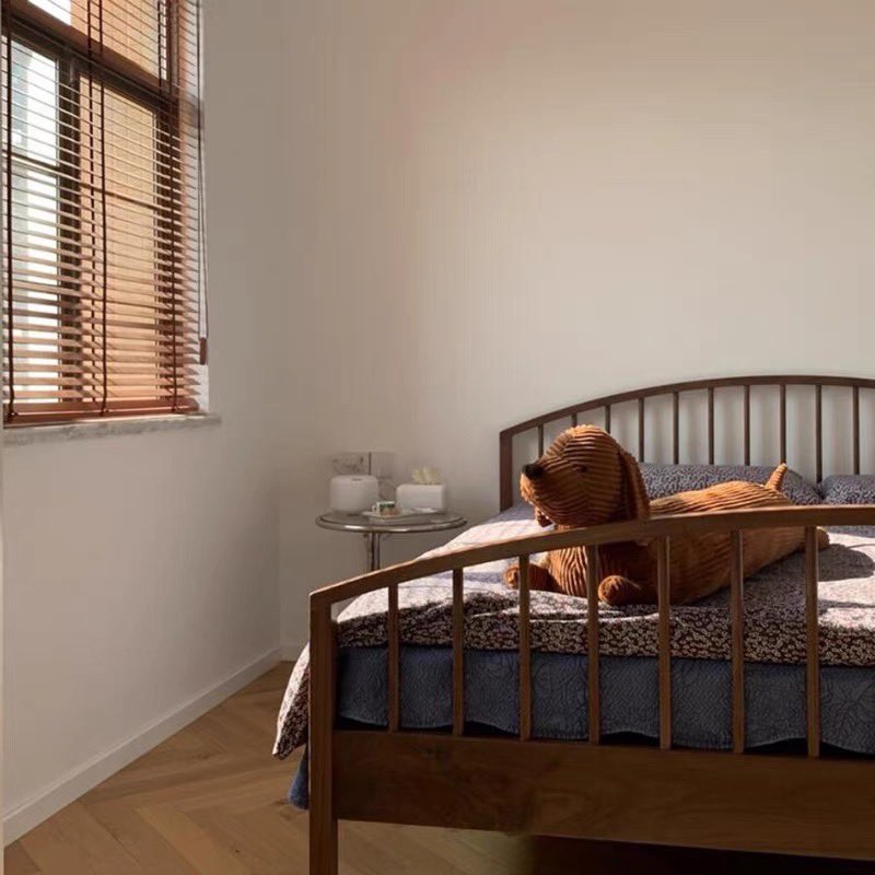 นางฟ้าพิม on Twitter: "RT @psmark1821: พิกัด📍 https://shope.ee/5UxN3qAcq0 https://c.lazada.co.th ...