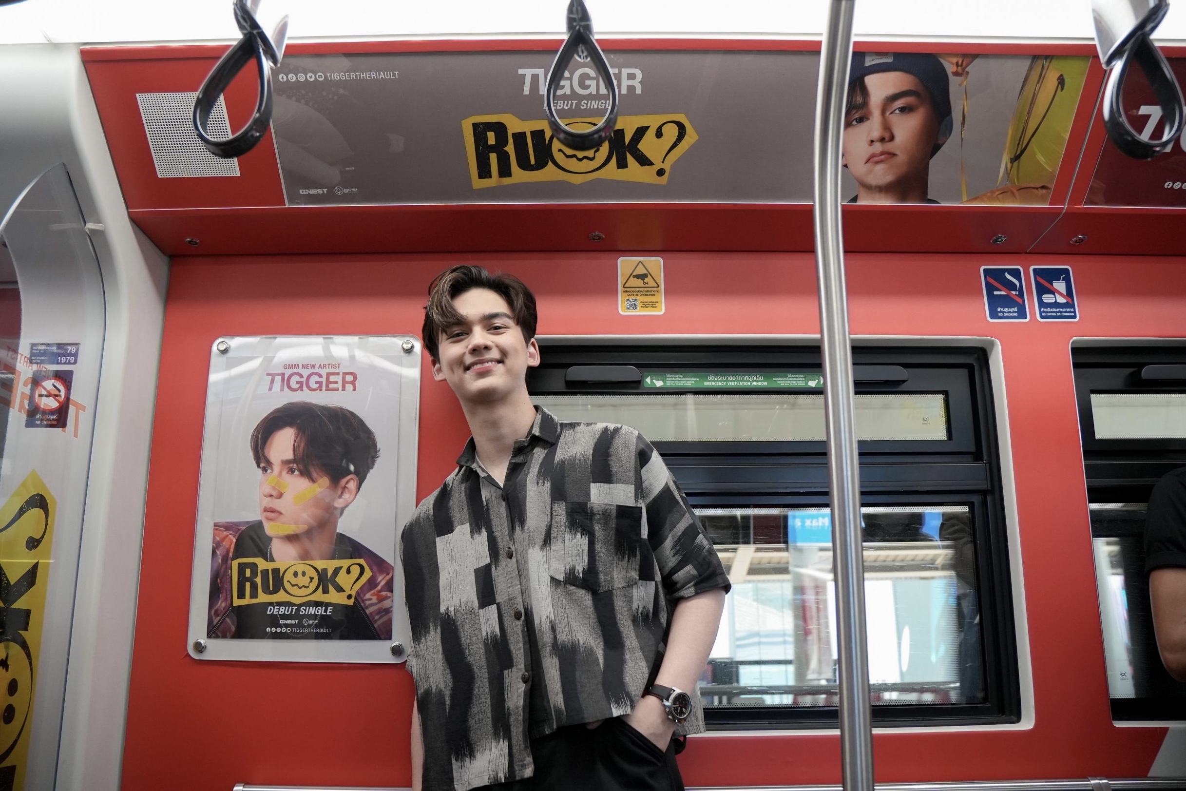 GNEST (@gnest_official) / Twitter