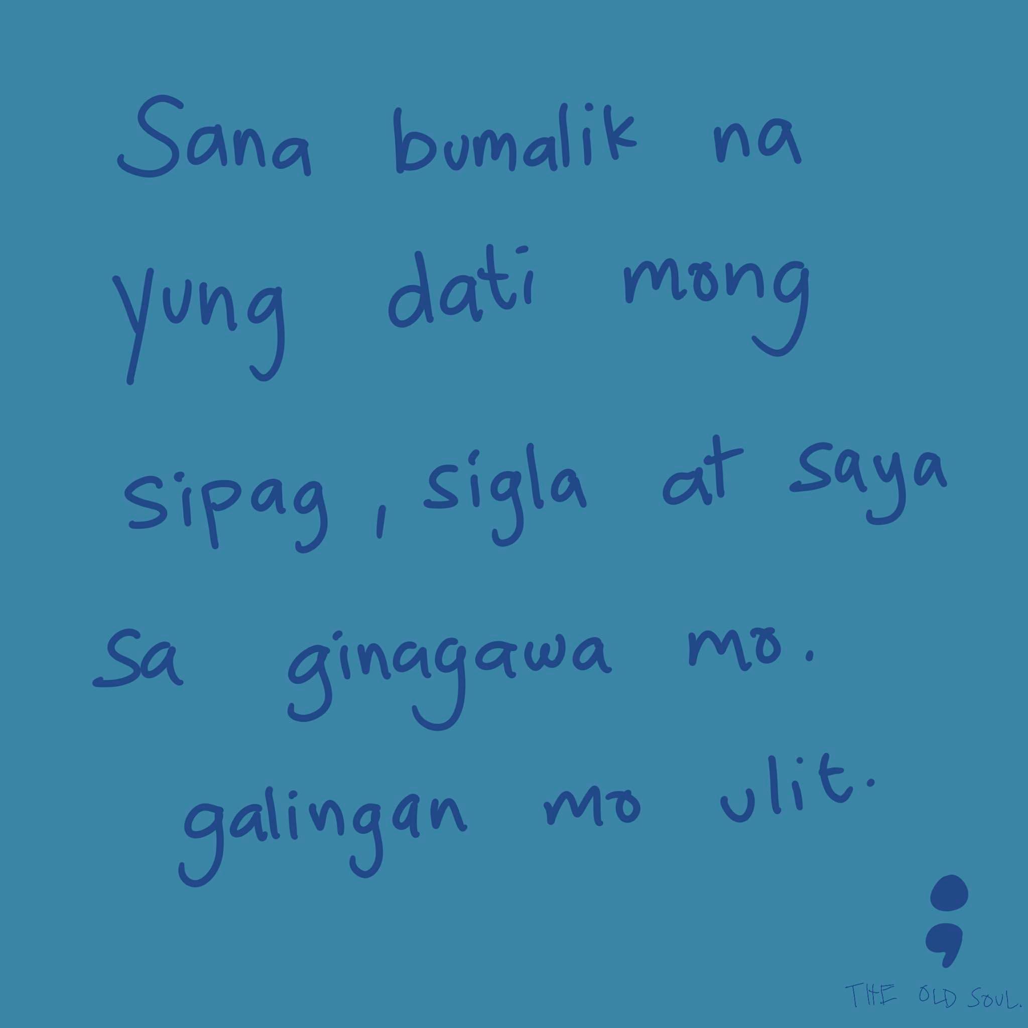Ganid Sa Pera Quotes Matibag, Itinanghal Na Top 10 Sa Nob '22 PNLE 12