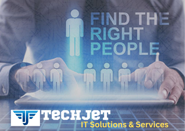 Support Techjet (@STechjet) / Twitter