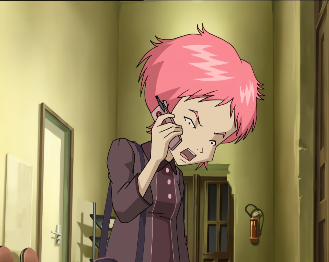 Code Lyoko Screenshots On Twitter Rt Thekadicnews Who Is She Yelling At