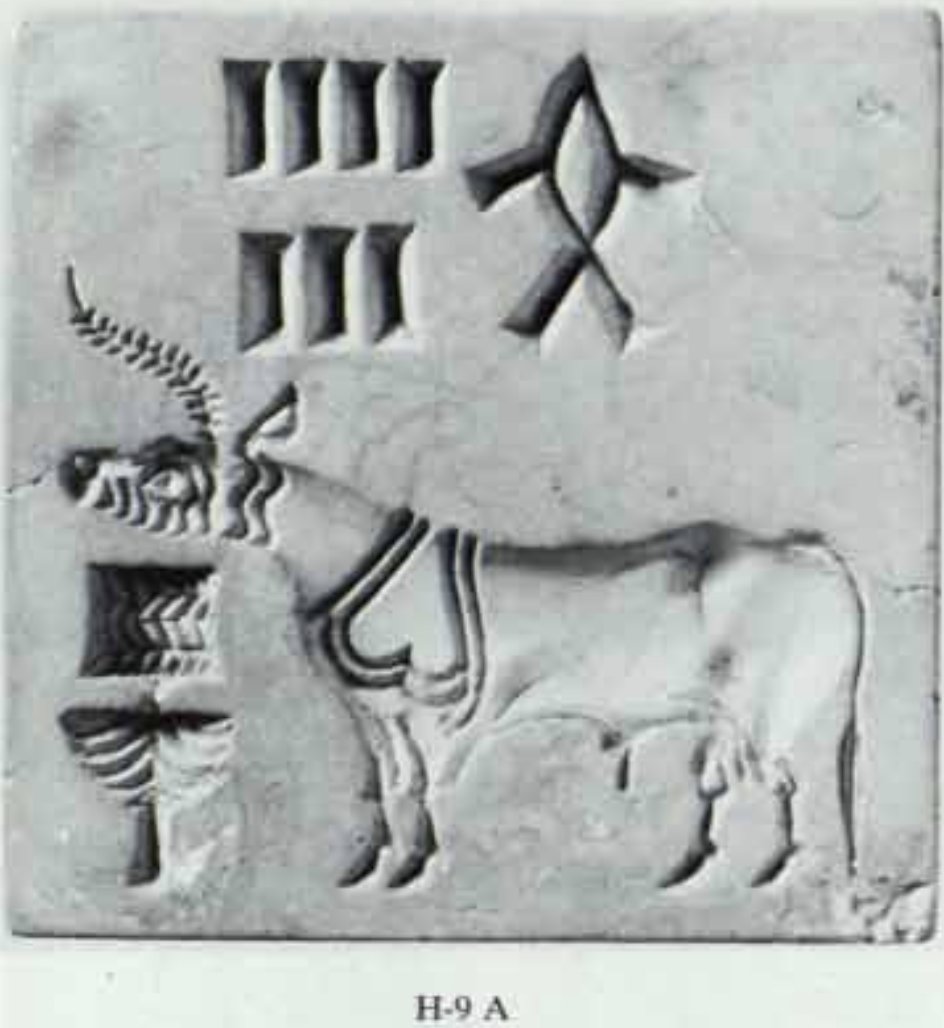 Thread by @yajnadevam on Thread Reader App – Thread Reader App