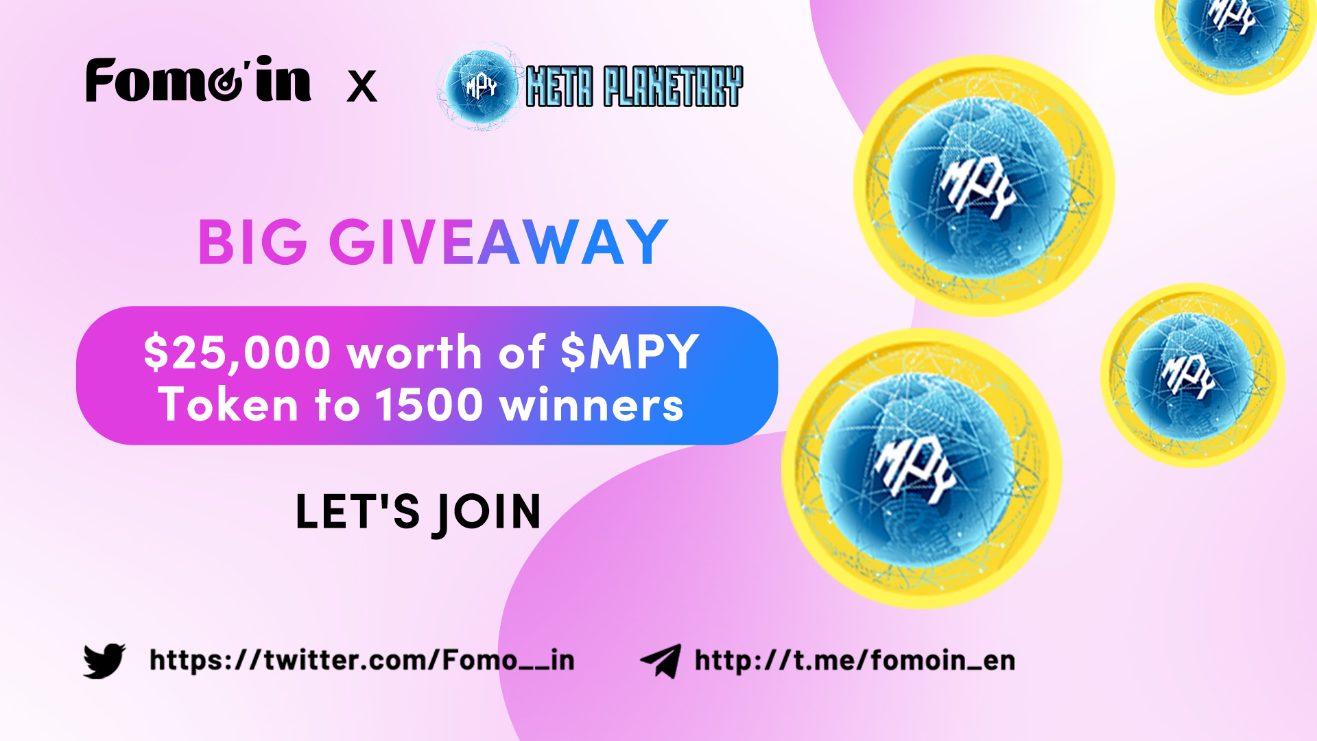 Abdeltawab (@Abdeltawab_HM) / Twitter