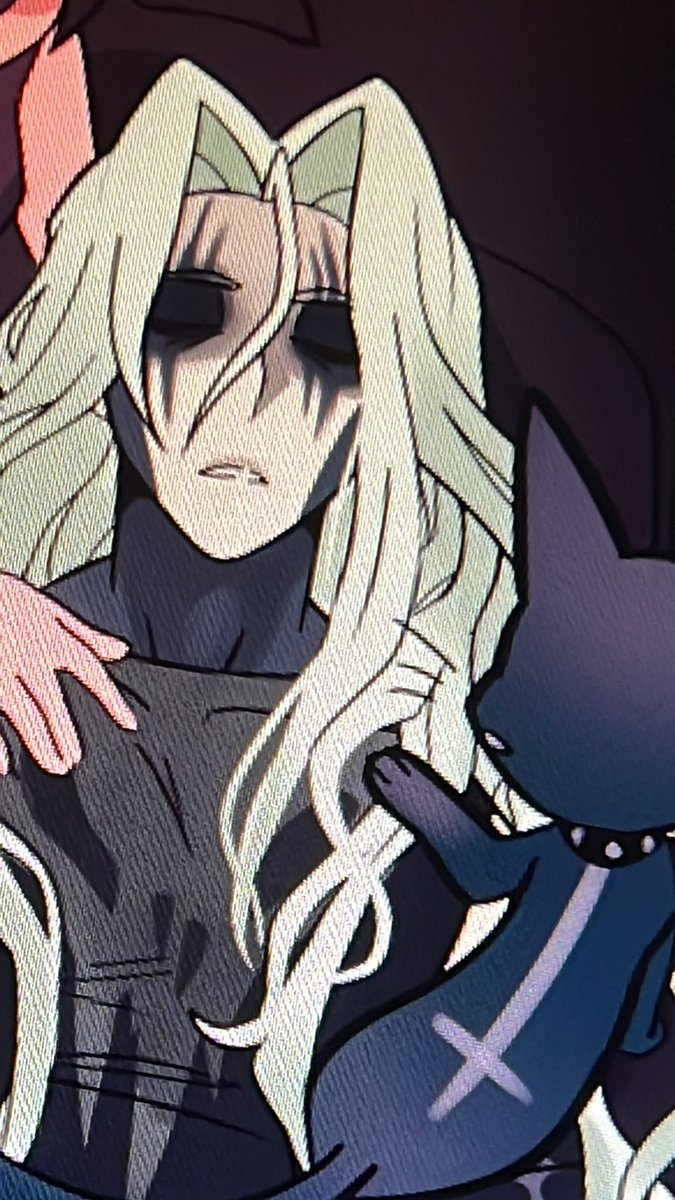 「I've never really felt like I'm attractive or good looking b」 ️ Max ...