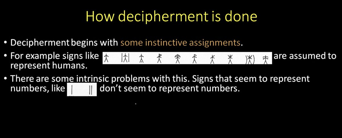 Thread by @yajnadevam on Thread Reader App – Thread Reader App