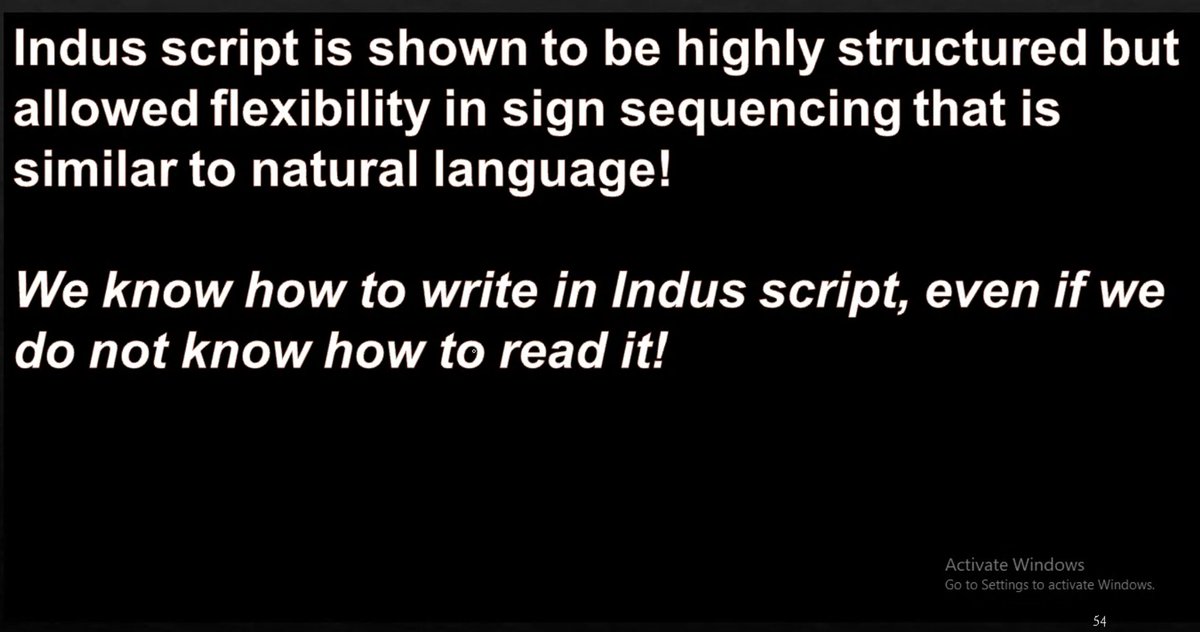 Thread by @yajnadevam on Thread Reader App – Thread Reader App