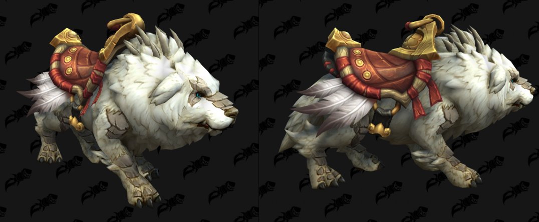 Wowhead💙 on Twitter: Wowhead💙 on Twitter: