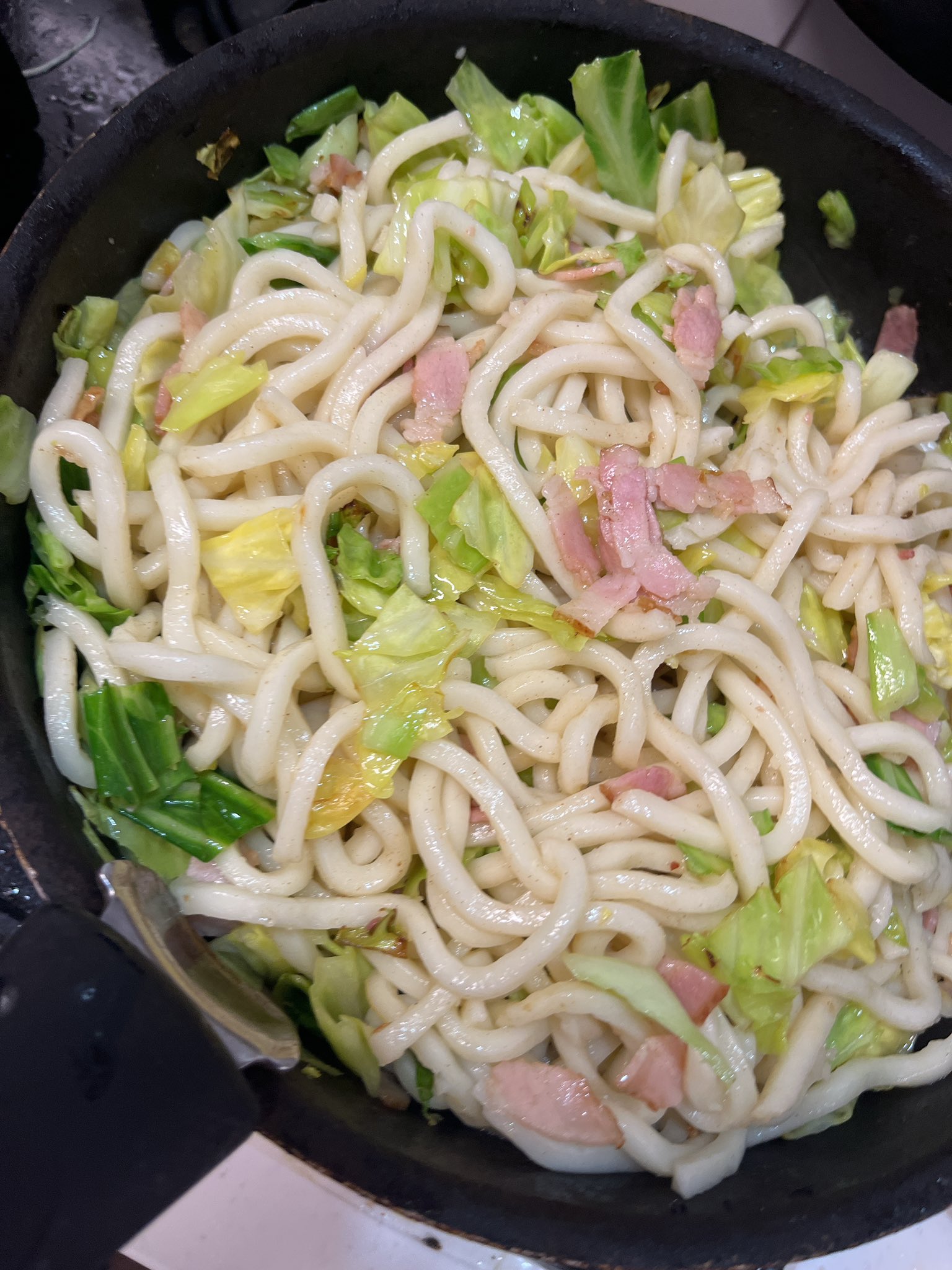 ぷんば (@4q_wj) / Twitter