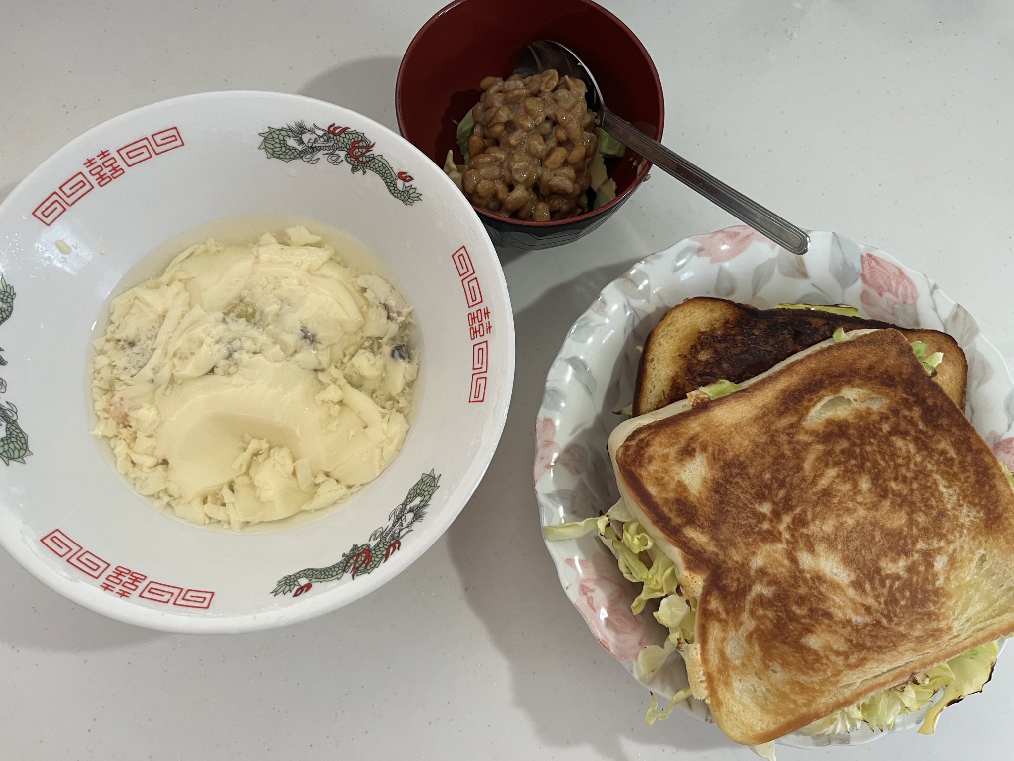 ぷんば (@4q_wj) / Twitter