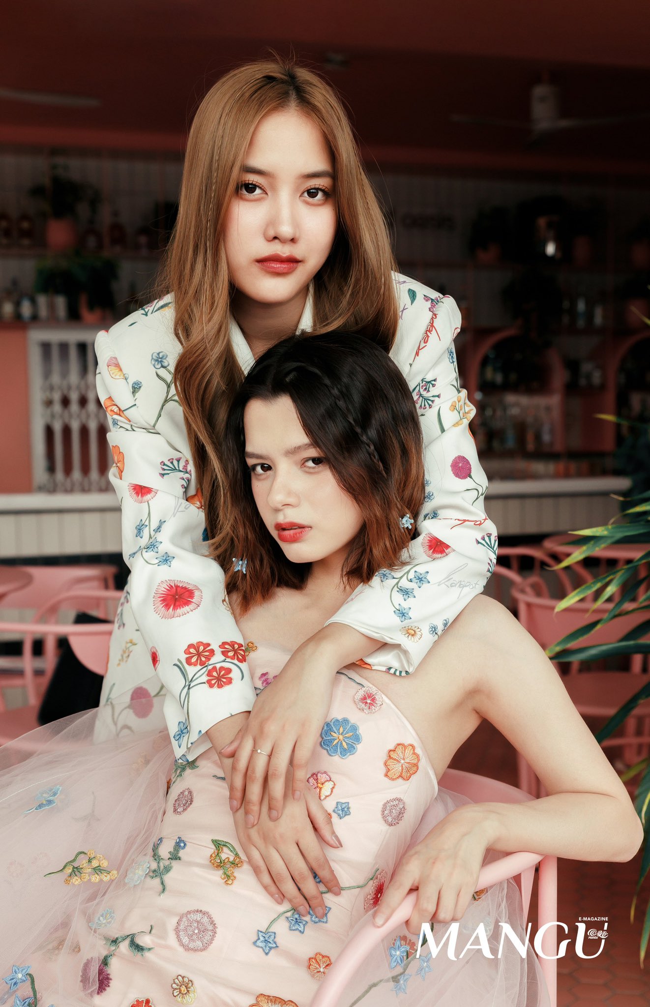 Meung! (@aihiameung) / Twitter