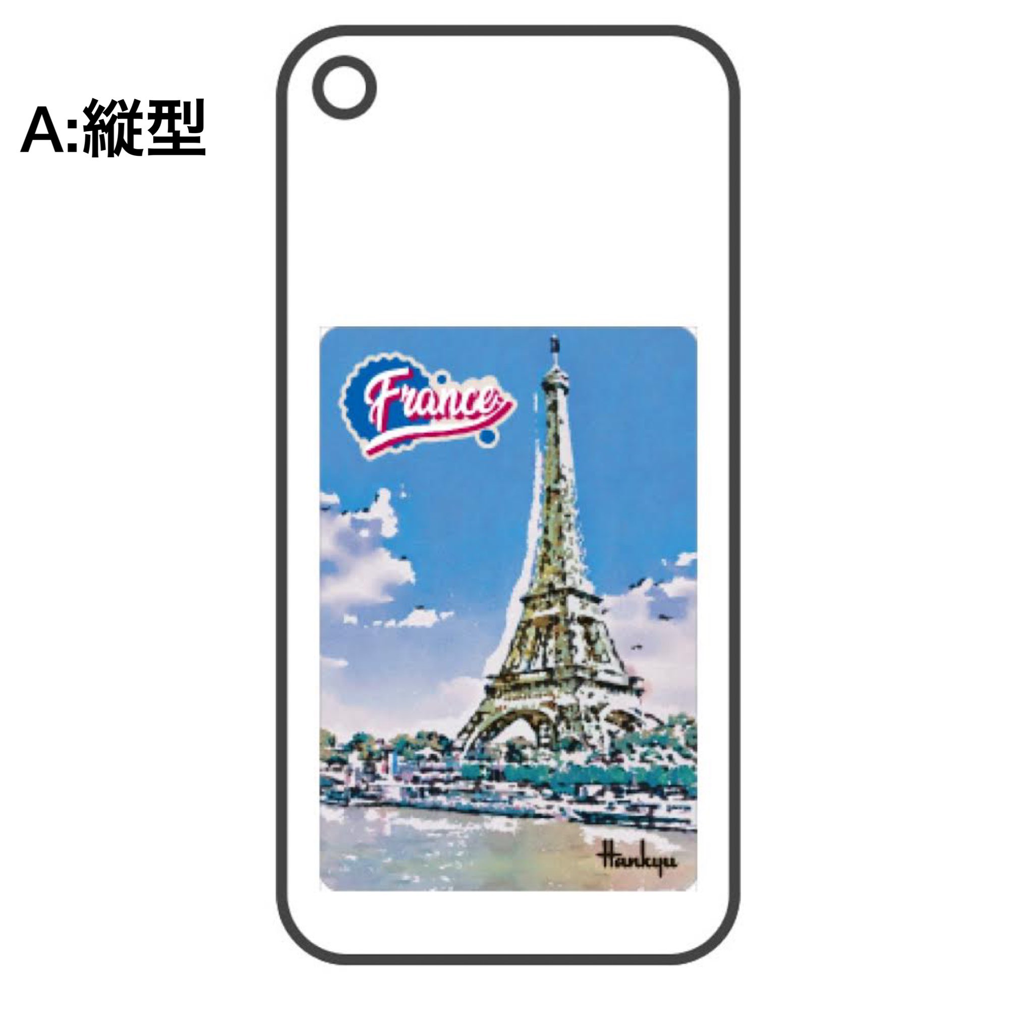 HANKYU EVENT on Twitter: "https://t.co/ktnKCDoRlD" / Twitter