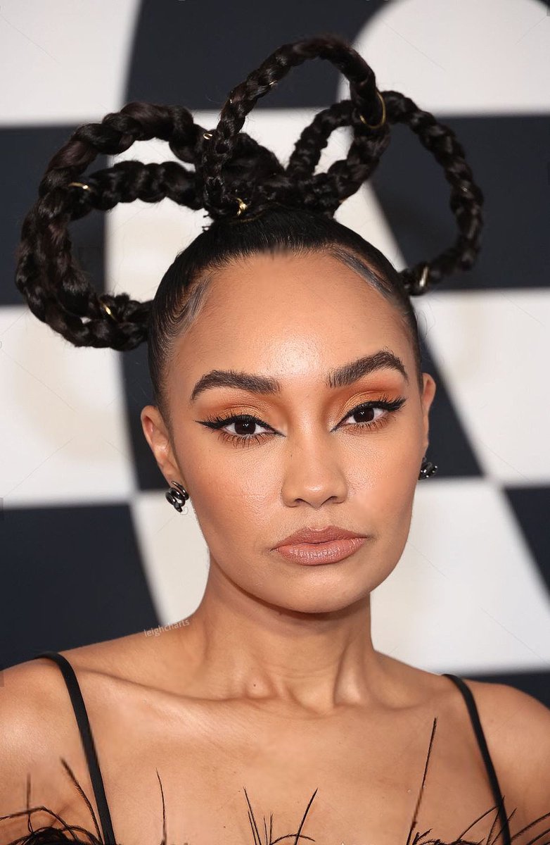 Leigh-Anne Charts on Twitter: Leigh-Anne Charts on Twitter:
