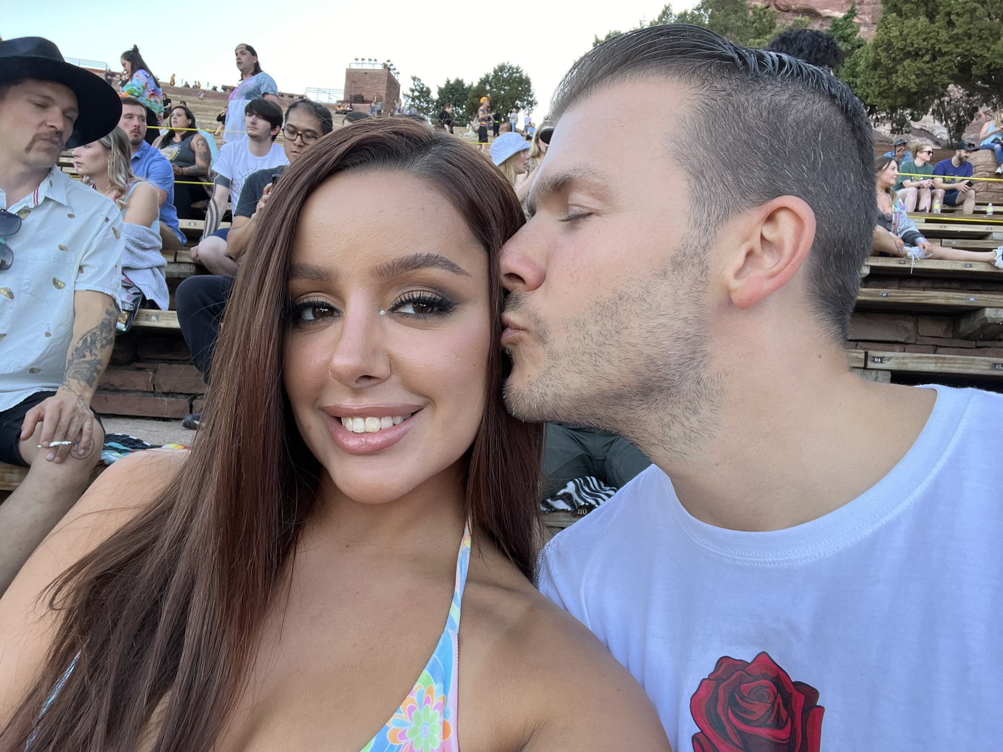 TW Pornstars - 4 pic. Codey Steele S Corp. Io. Twitter. Happy birthday @vannabardot the absolute ...