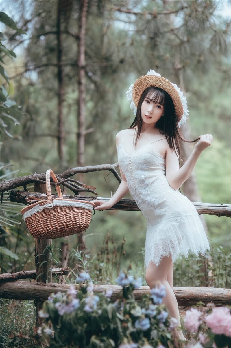 小波多 – 私拍自拍合集 Vol.002 [49P-211MB] https://t.co/ibMseCMY2n 呦糖社 @yuyuyu222333