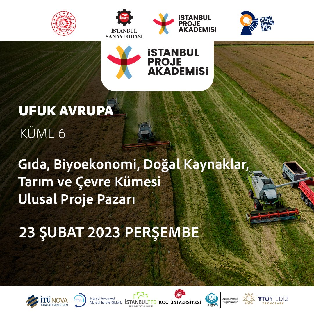 İstanbul Proje Akademisi on Twitter: İstanbul Proje Akademisi on Twitter:
