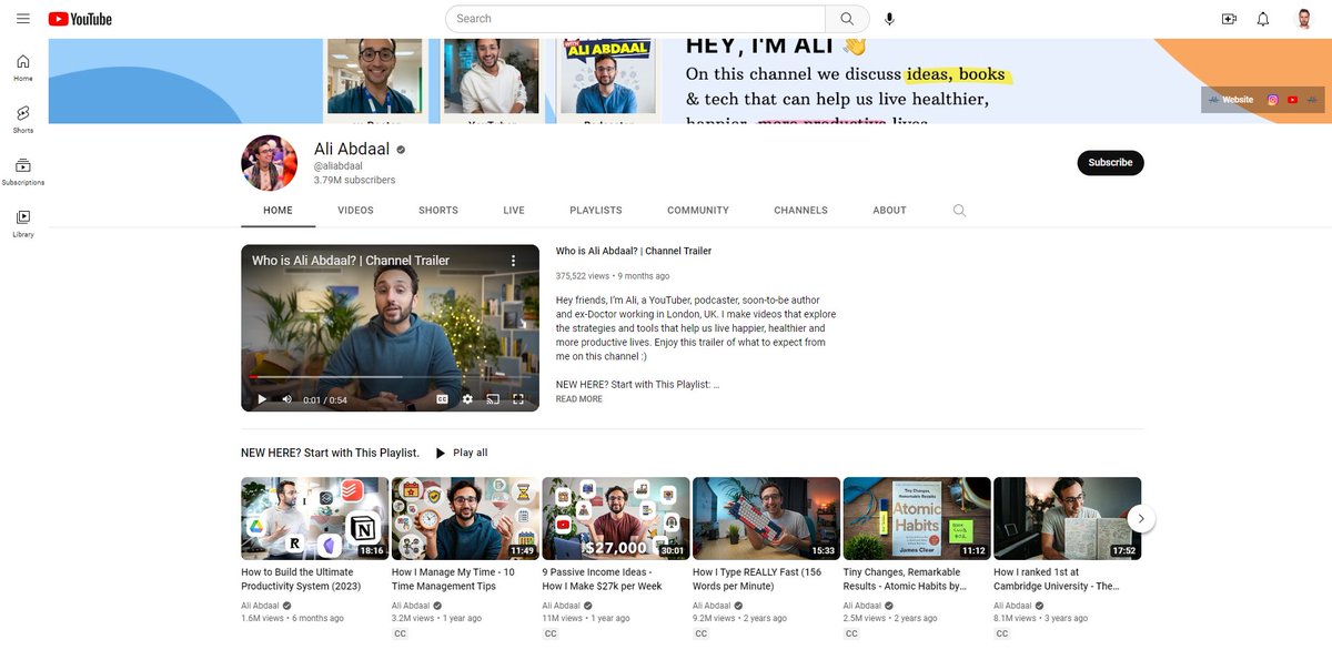 Thread by @madzadev on Thread Reader App – Thread Reader App