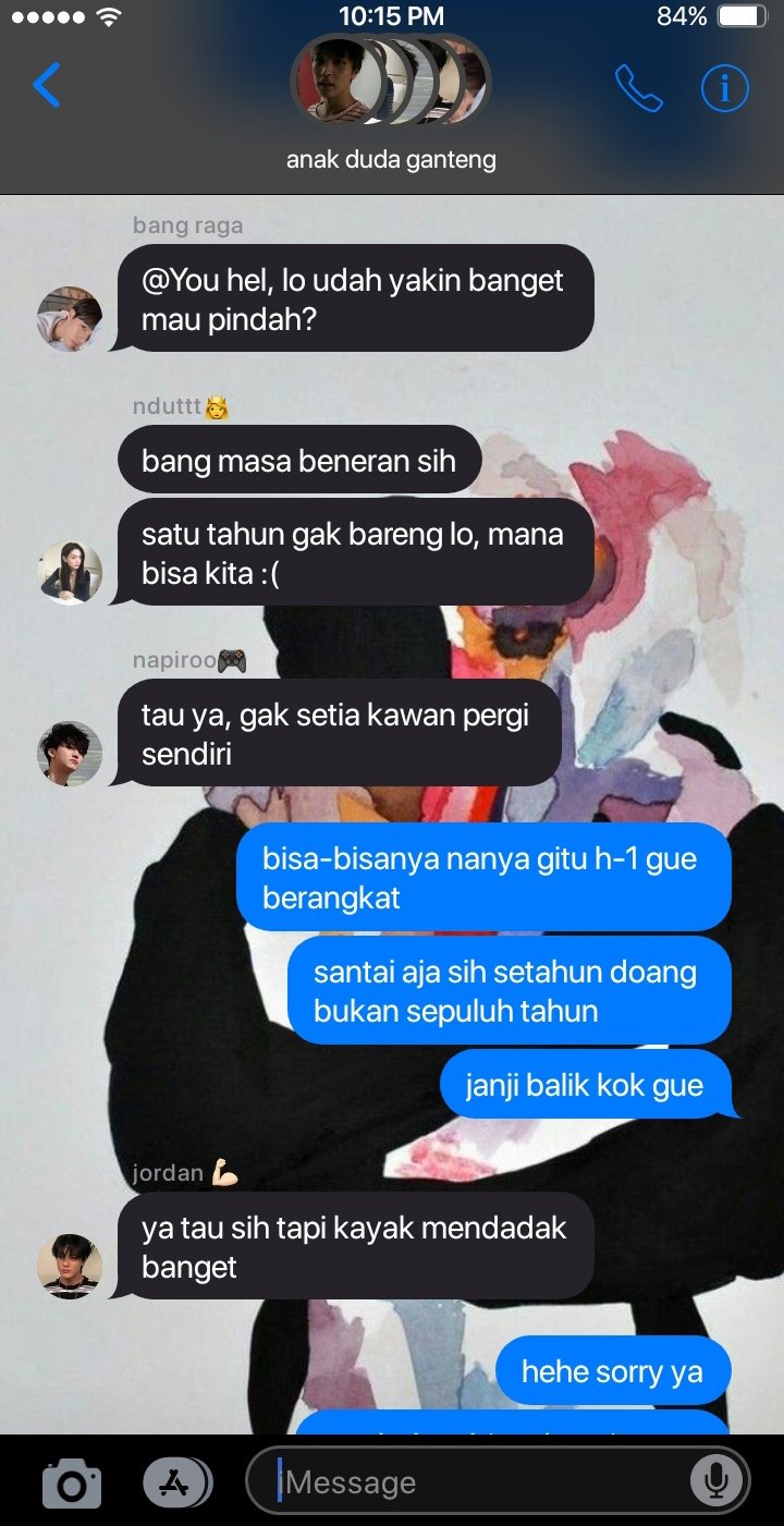 caca lagi nangis on Twitter: "005 https://t.co/K2rwMdN7je" / Twitter