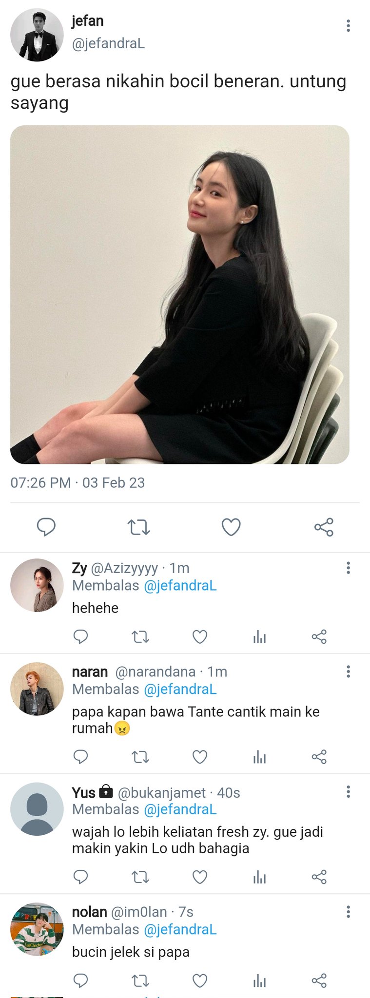 yellow | Jefan end on Twitter: "6. https://t.co/7qkXCcQAZW" / Twitter