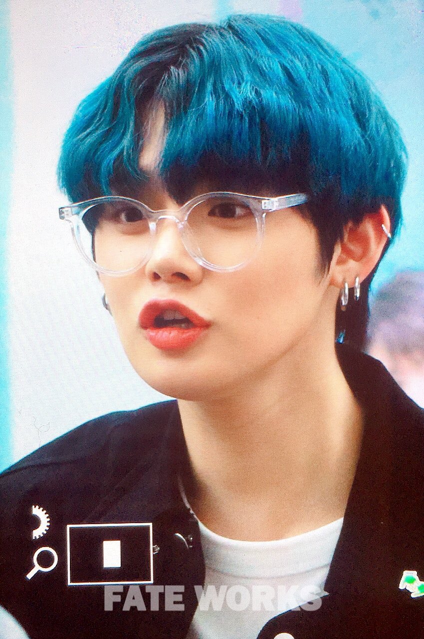 🍭 (@candy_ys_) / Twitter