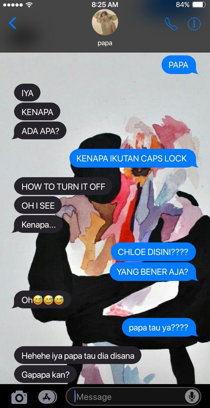 caca lagi nangis on Twitter: "012 https://t.co/iGdjhhJuFX" / Twitter