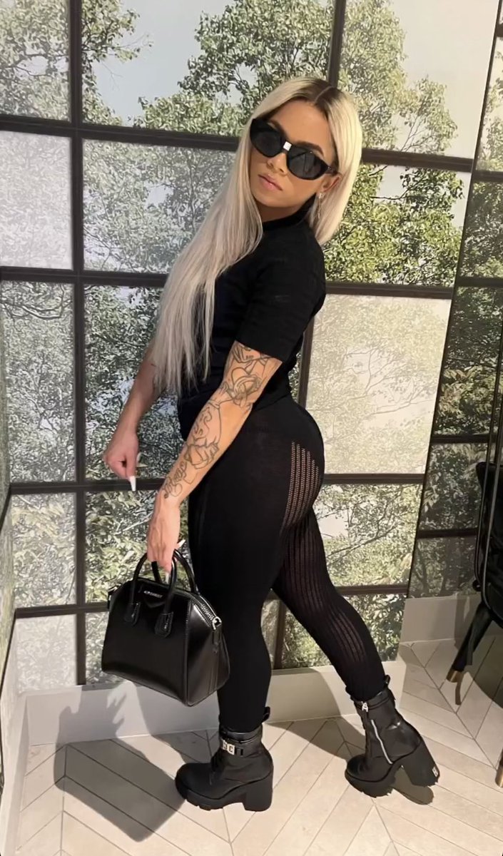 Catch ‘em All Squirt On Twitter Rt Queenkaylaa2 K Soft Girl Era ️‍🔥