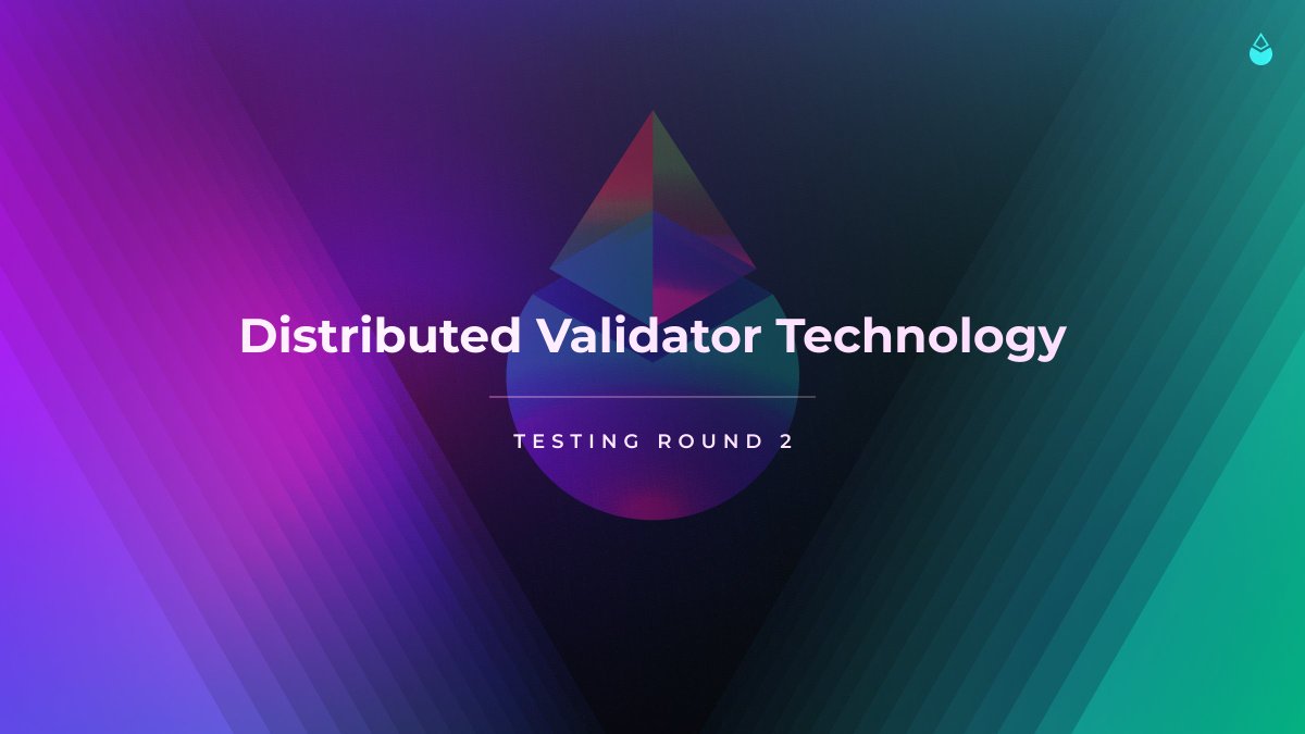 Thread by @LidoFinance on Thread Reader App – Thread Reader App