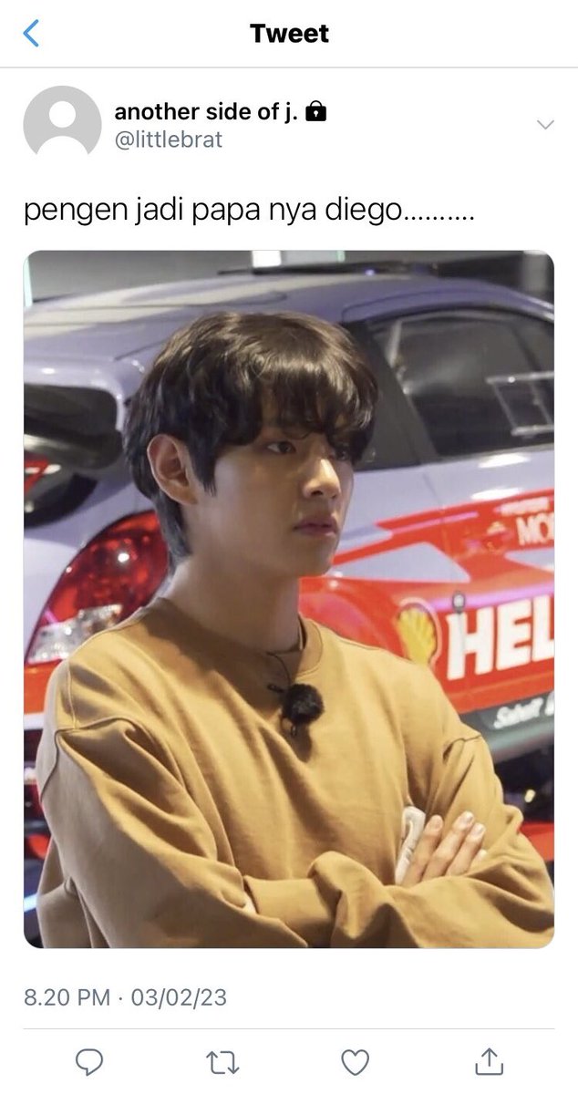 rora. on Twitter: "26."