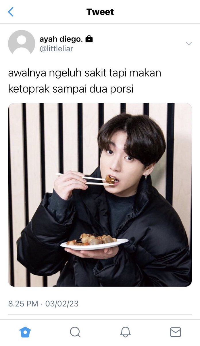 rora. on Twitter: "26."