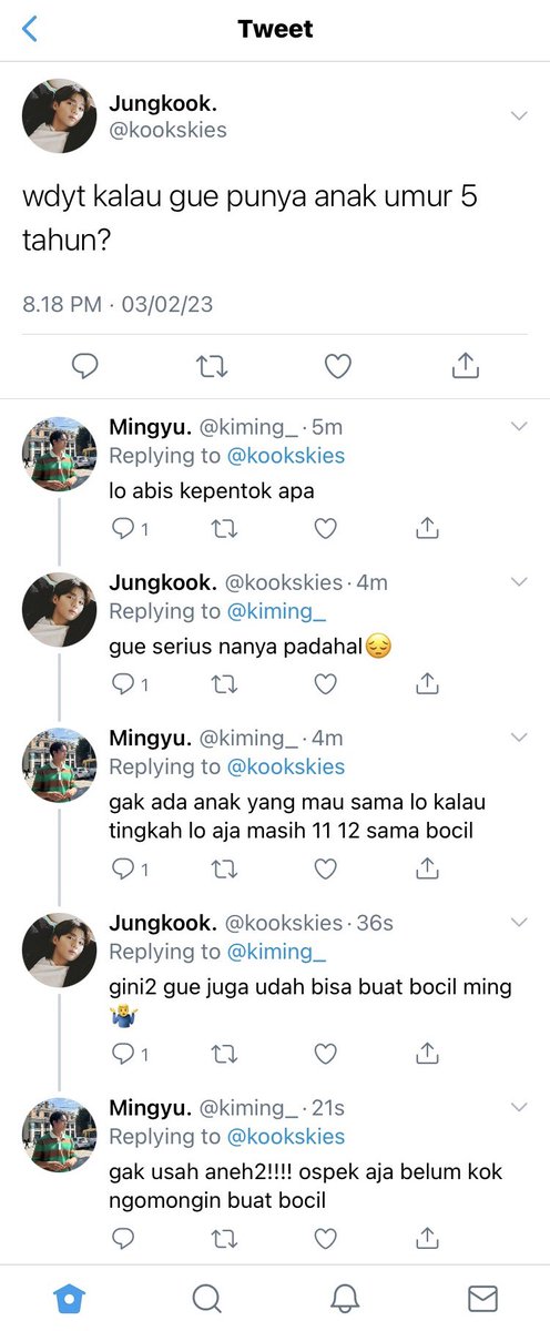 rora. on Twitter: "26."