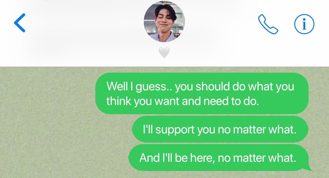 𝙣𝙞𝙘𝙖-𝙣𝙞𝙢 ♡ || ️ ongoing brightwin au on Twitter: "488 // 𝙍𝙀𝘾𝙊𝙐𝙋𝙇𝙄𝙉𝙂 // #brightwin https://t.co ...