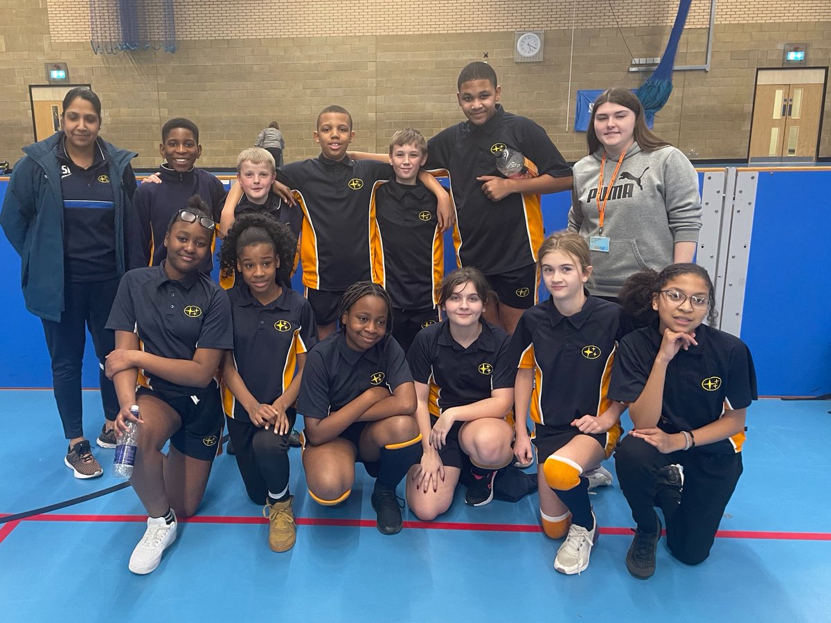 Ormiston SWB Academy