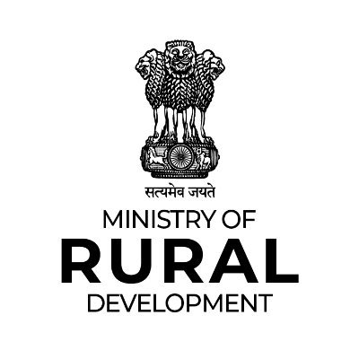 Mgnrega Logo