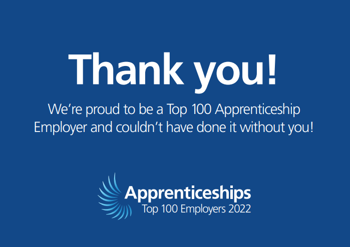 Somerset Council on Twitter: "We're Kicking off #NAW2023 with a huge thank you to all our ...