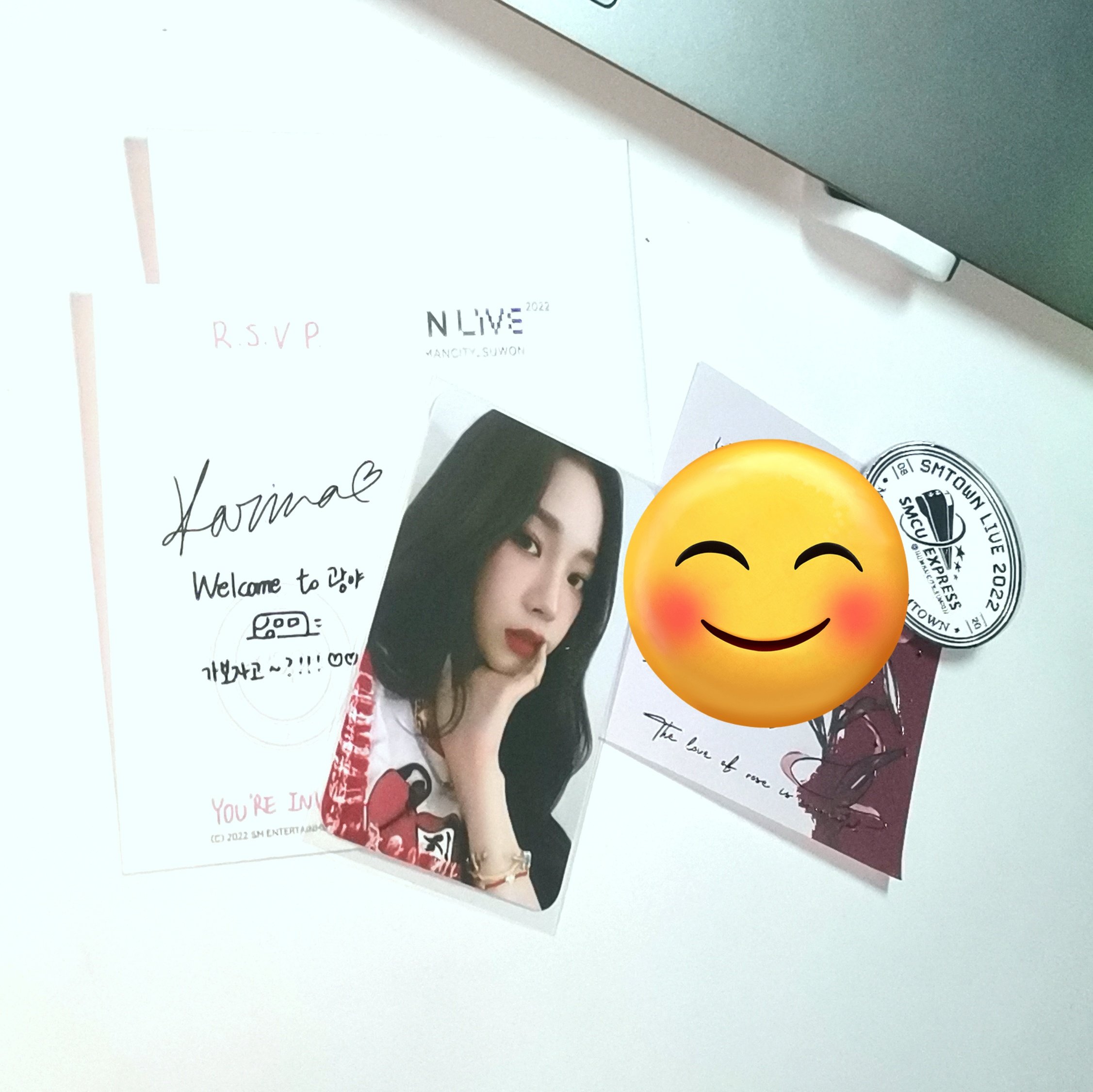 Lumin (@Lumin_7) / Twitter