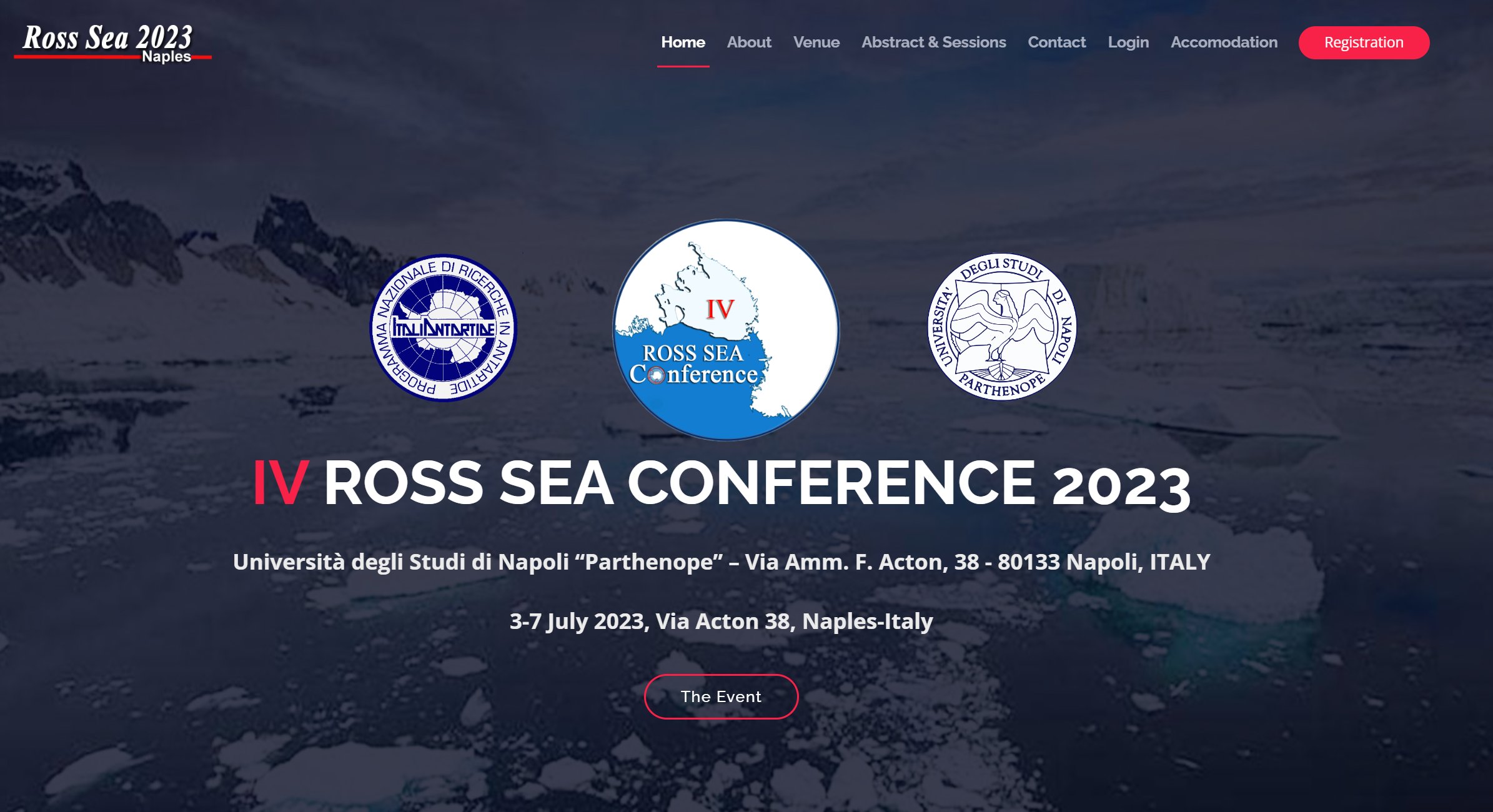 APECS Germany (@apecs_germany) / Twitter